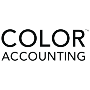 Here are Easy Certification Programs - Universal Accounting