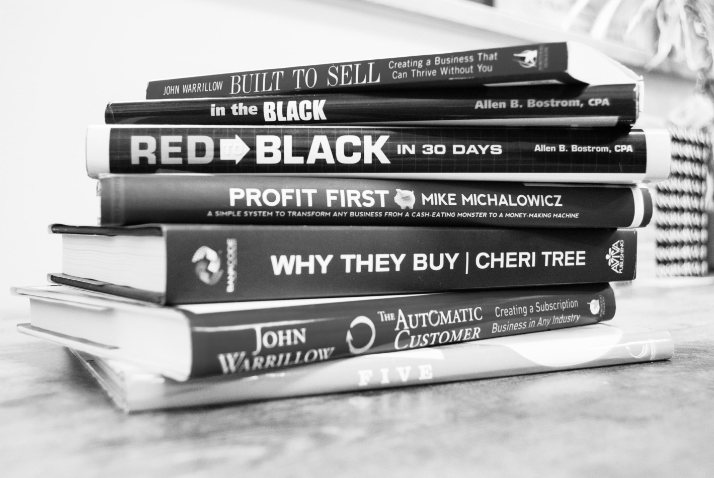 Resource - FREE EBOOKS - Universal Accounting