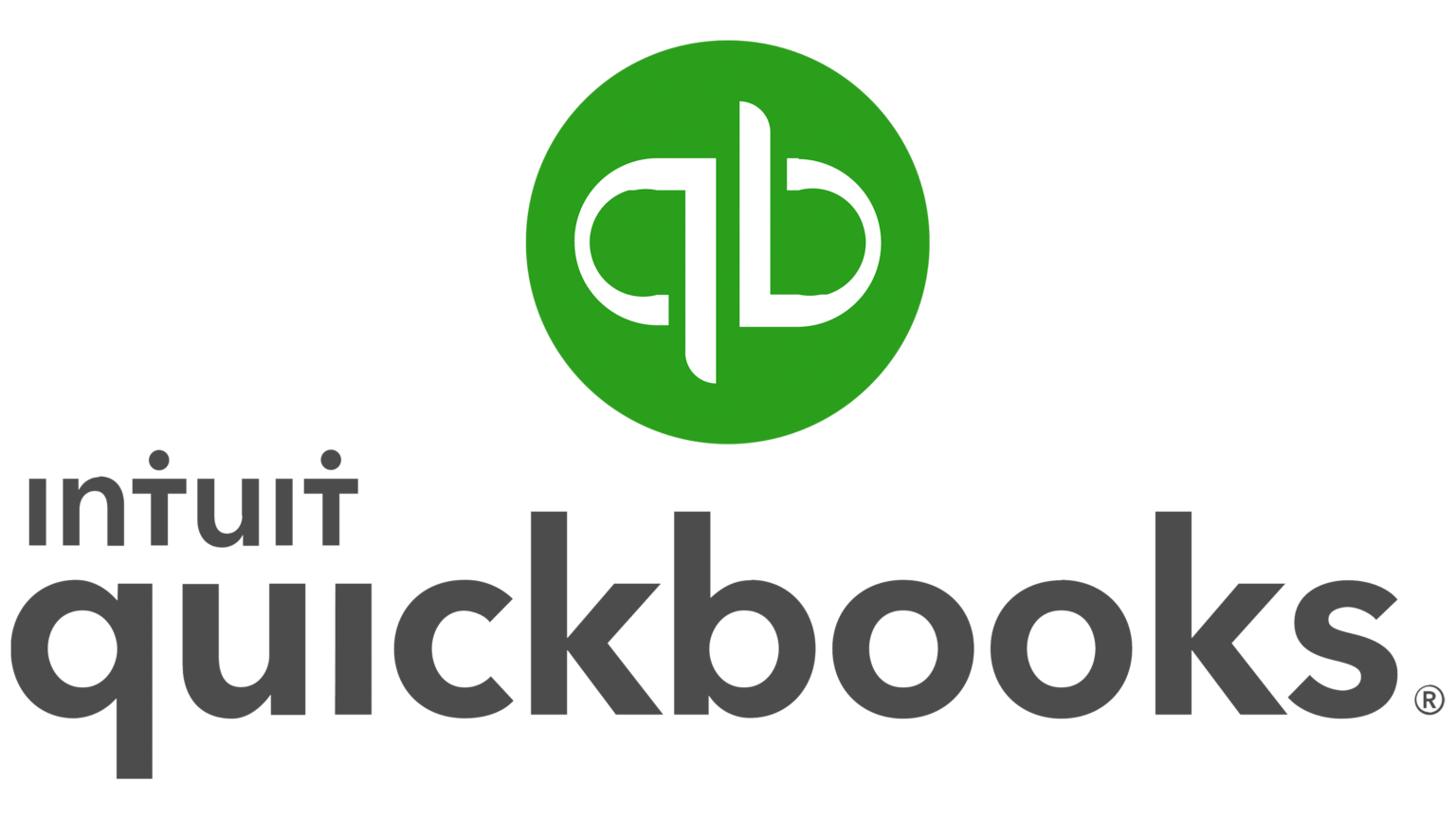 Quickbooks Training for Small Businesses