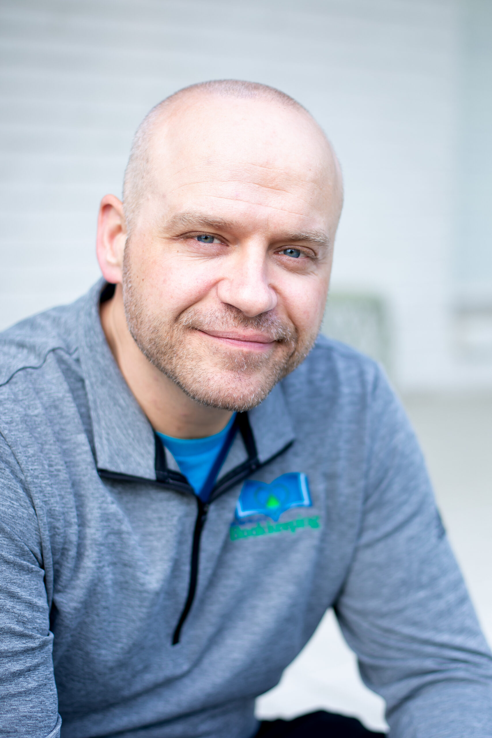 Nonprofit Bookkeeping Secrets: The 3 Software Tools You Didn’t Know You ...