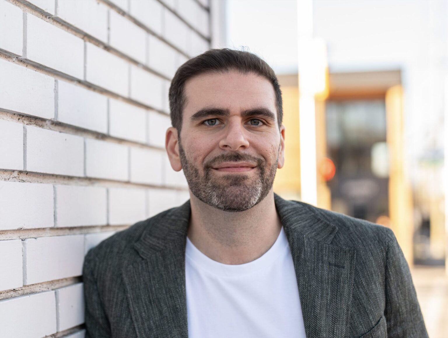 E-commerce Accounting Secrets: Scaling Ecommerce Beyond $1Million with ...